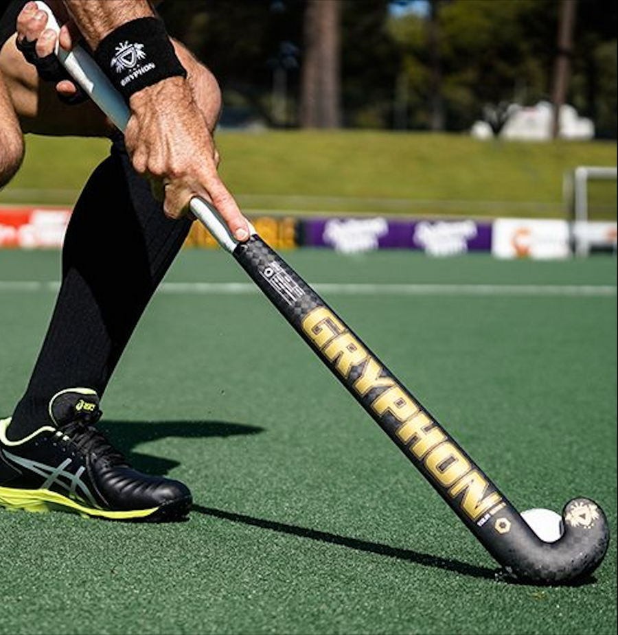 FIELD HOCKEY SHACK | Largest Field Hockey Equipment Store in Canada ...