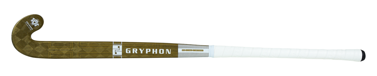 GRYPHON | TOUR PRO-25 - G24 – Field Hockey Shack