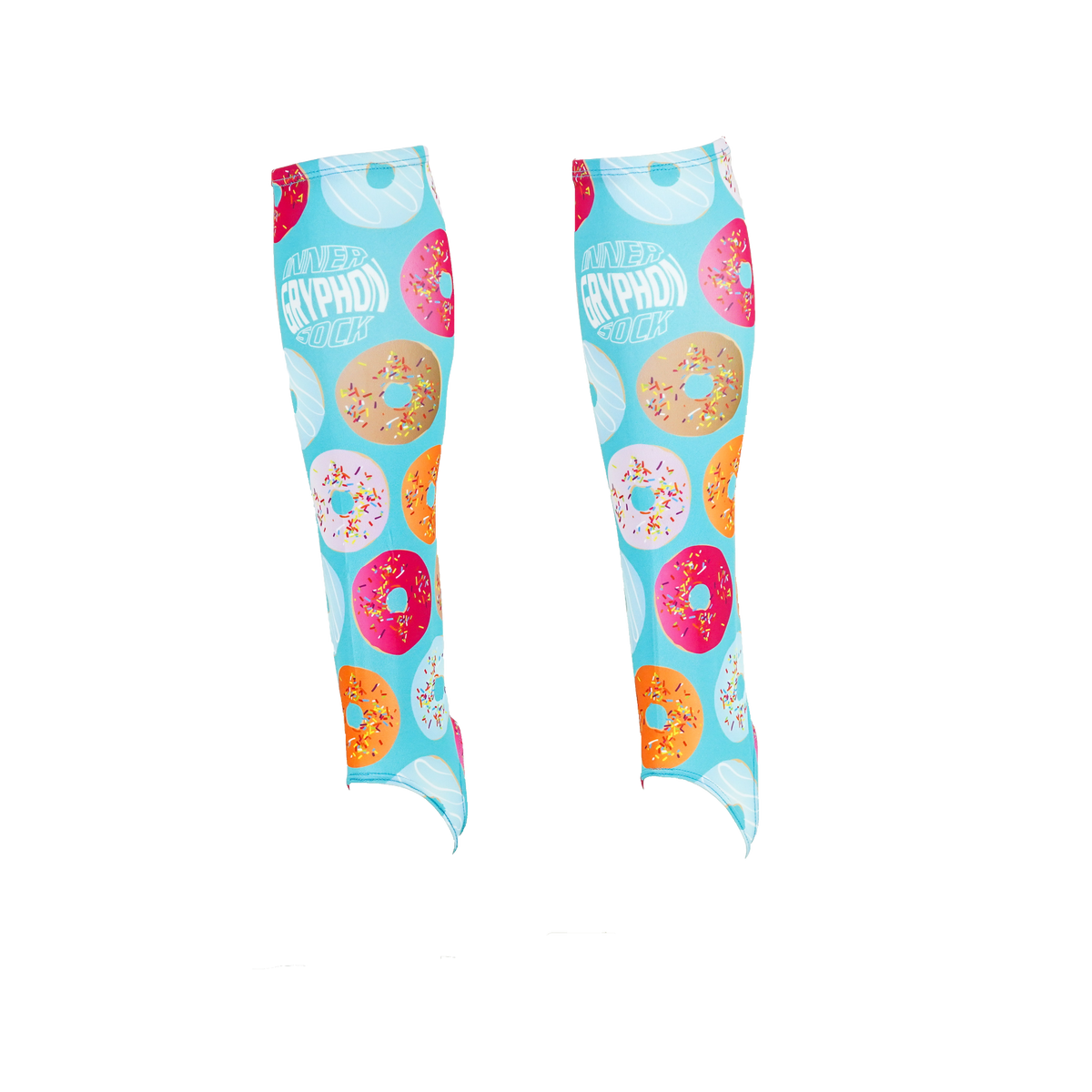 Gryphon Inner Socks – Field Hockey Shack