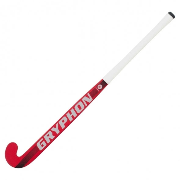 GRYPHON | SOLO CC – Field Hockey Shack
