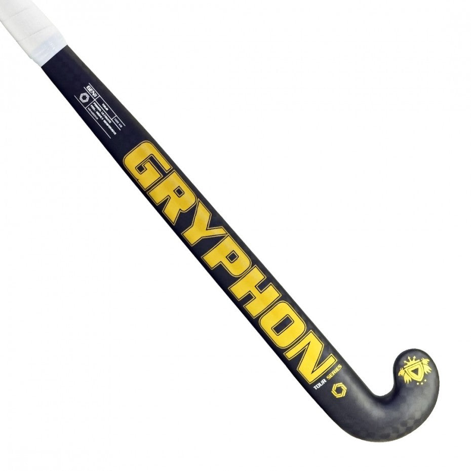 GRYPHON | TOUR PRO-25 - GXX – Field Hockey Shack